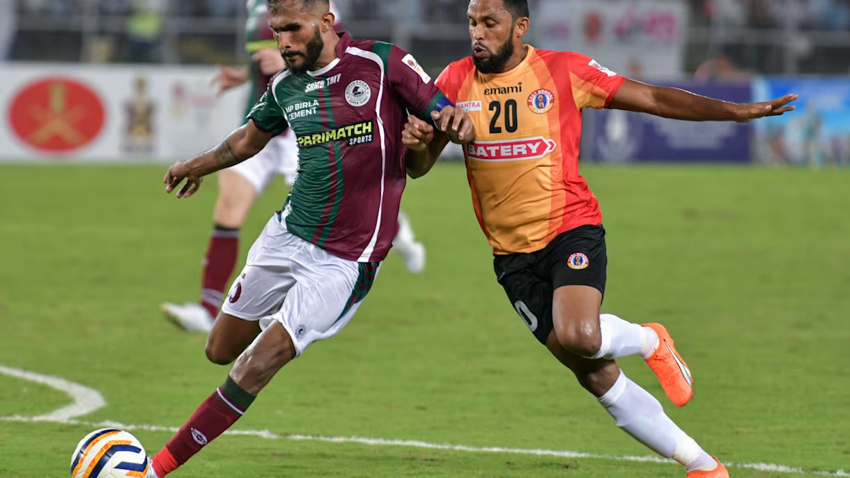 2024-2025 Live Streaming Football Season on Cakhia TV - All Collective ...