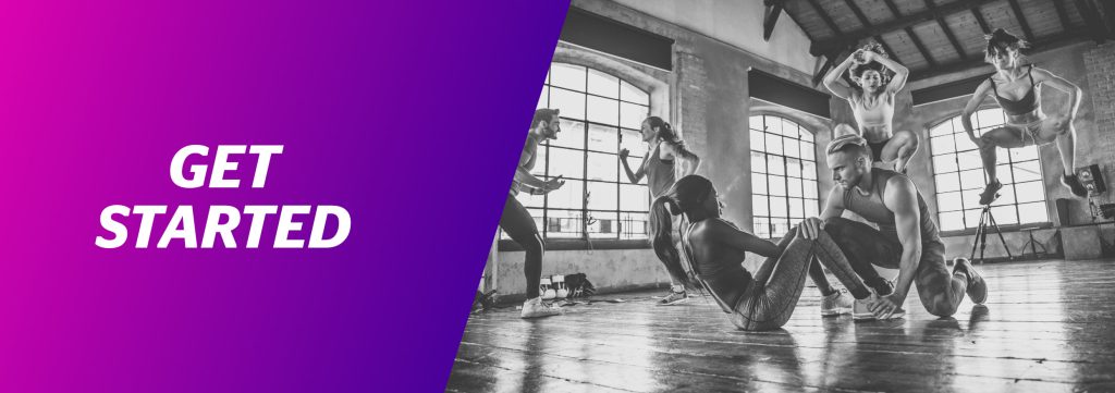 Transform Your Workout Routine at Fitness Cartel Sippy Downs - All ...