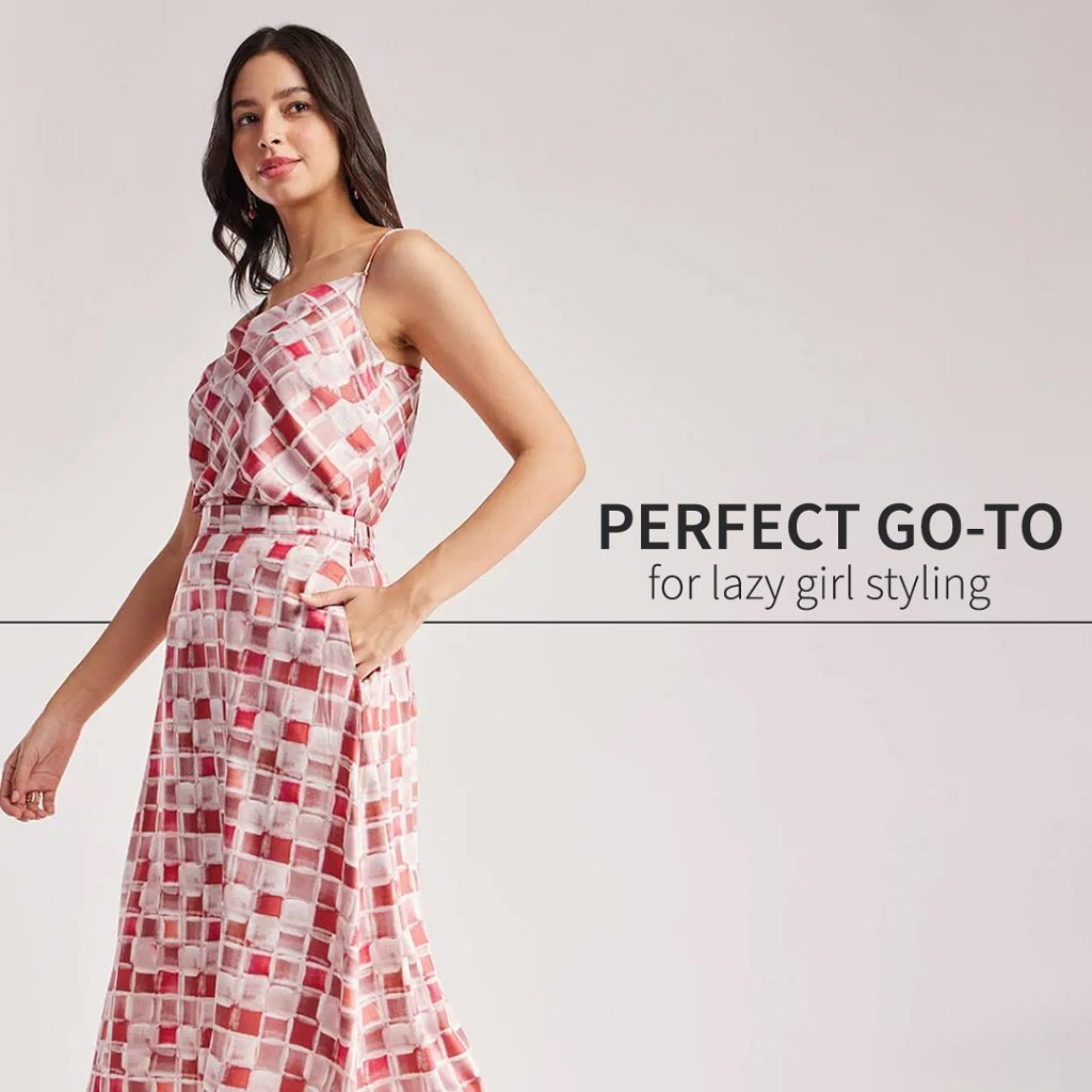 Styling Bold Stripes: Tips for a Sophisticated, Modern Look - All ...
